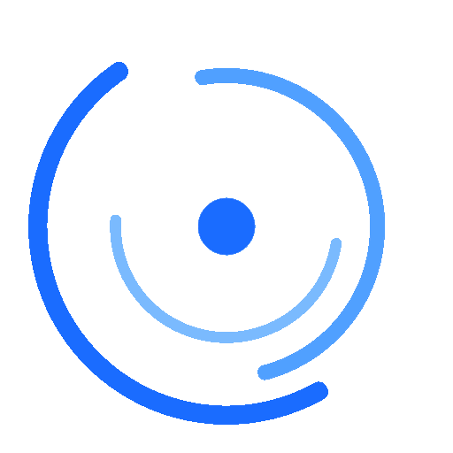 AU Online Admission Portal